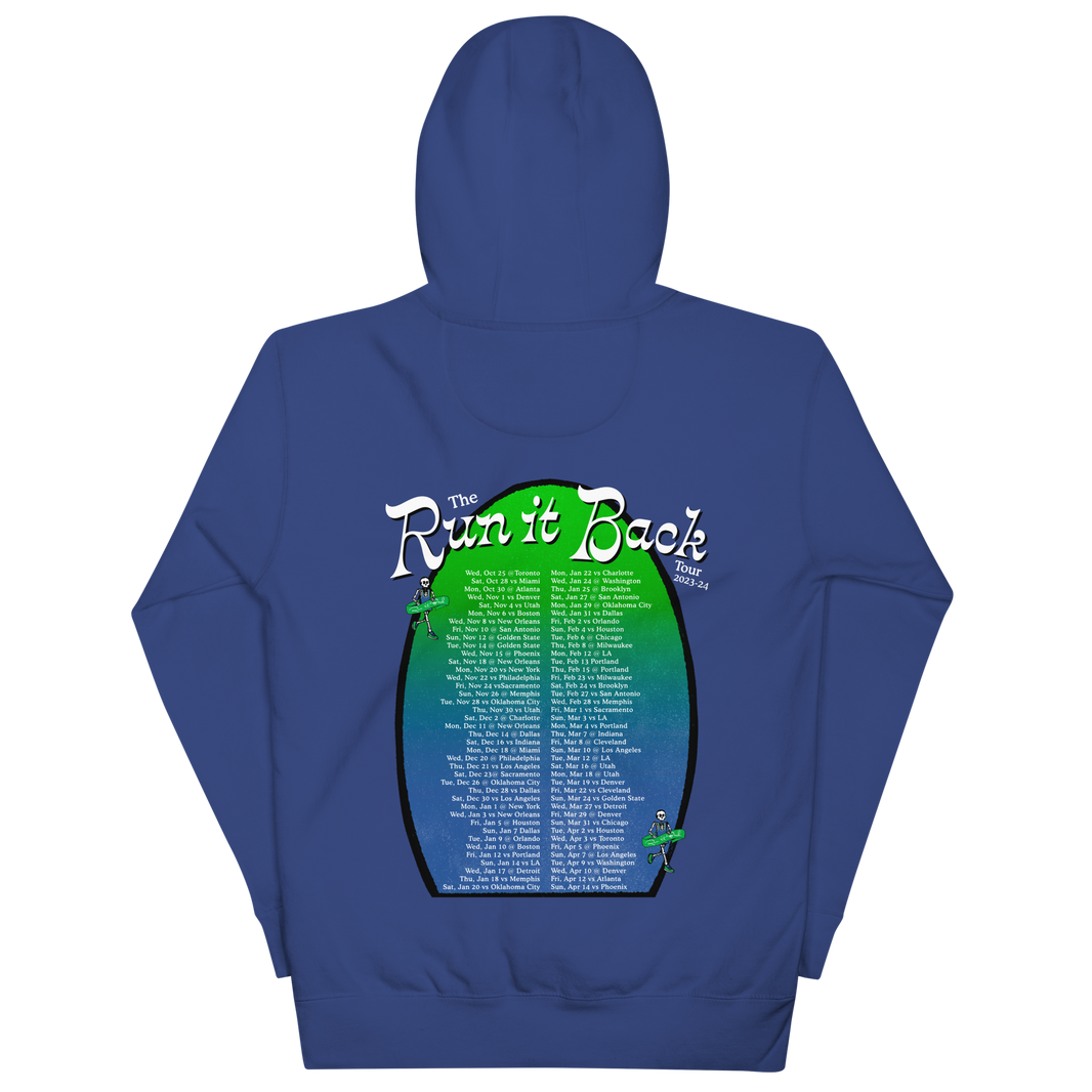 STORE – Jakesgraphs